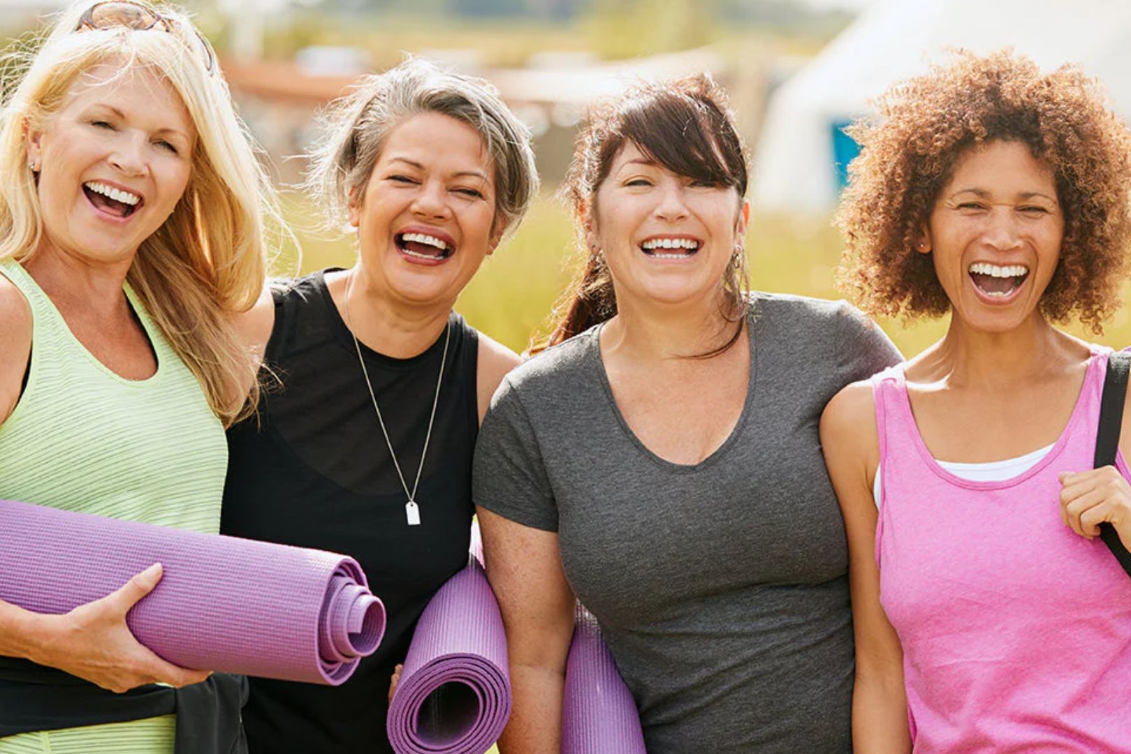 7 Nutrition & Exercise Tips That Actually Work for Perimenopause - The ...